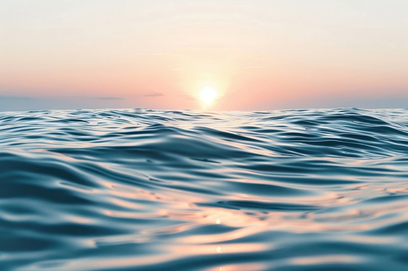 Calm Border Images | Free Photos, PNG Stickers, Wallpapers ...