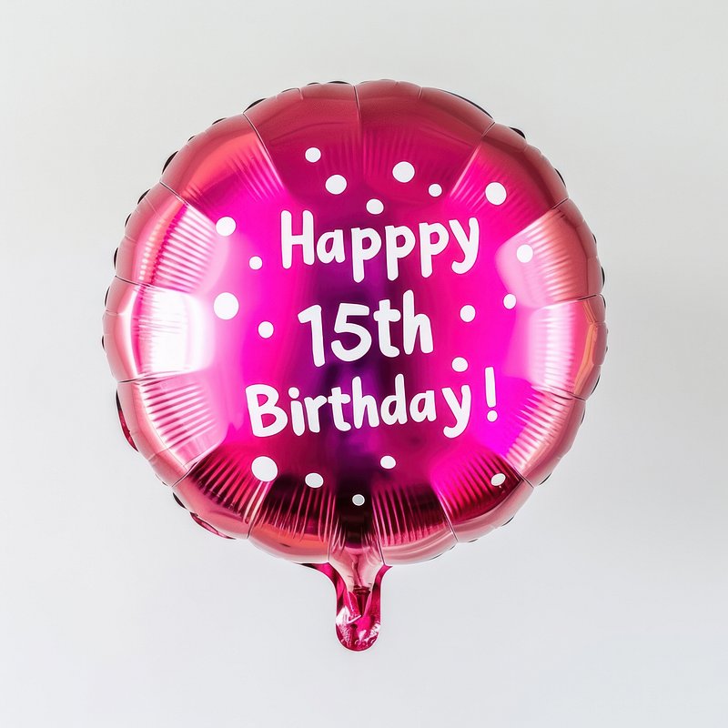 Happy Electric Images | Free Photos, PNG Stickers, Wallpapers ...