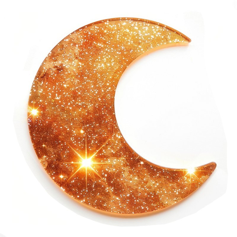 Moon Sticker Images | Free Photos, PNG Stickers, Wallpapers ...