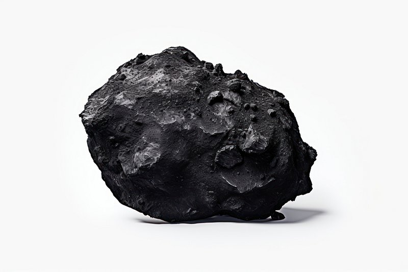 Meteorite Background Images | Free Photos, PNG Stickers, Wallpapers ...