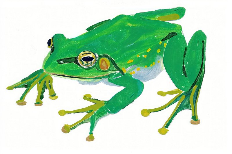 Frog Texture Images | Free Photos, PNG Stickers, Wallpapers ...