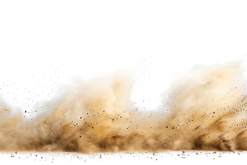Dust Particles Images | Free Photos, PNG Stickers, Wallpapers ...