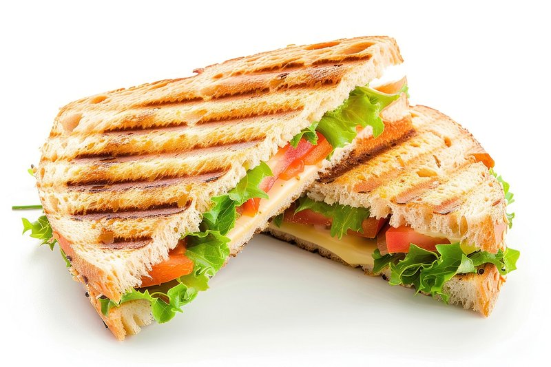 Panini Images | Free Photos, PNG Stickers, Wallpapers & Backgrounds ...