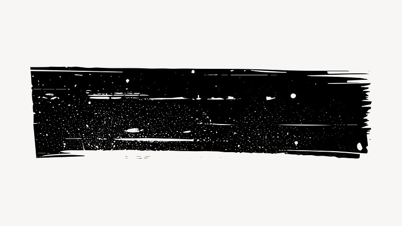 Ink Splash PNG Images | Free Photos, PNG Stickers, Wallpapers ...