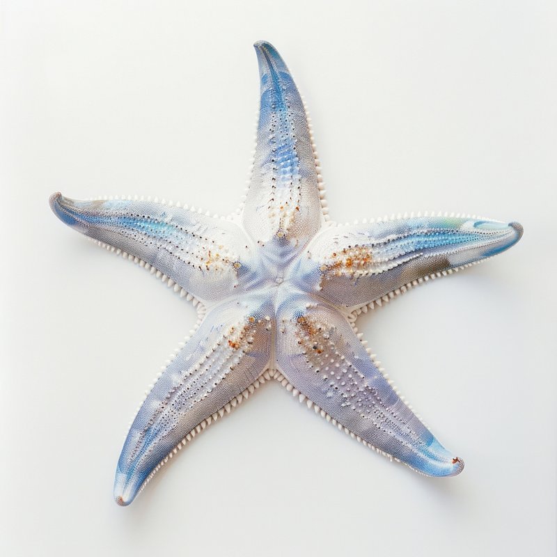 Biologic Organism Images | Free Photos, PNG Stickers, Wallpapers ...