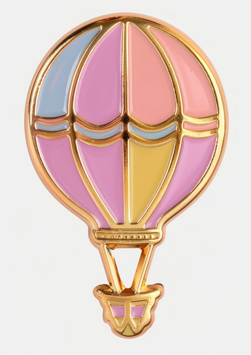 Balloon Outline Images | Free Photos, PNG Stickers, Wallpapers ...