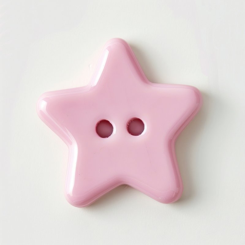 PNG Yellow star-shaped button | Premium PNG - rawpixel