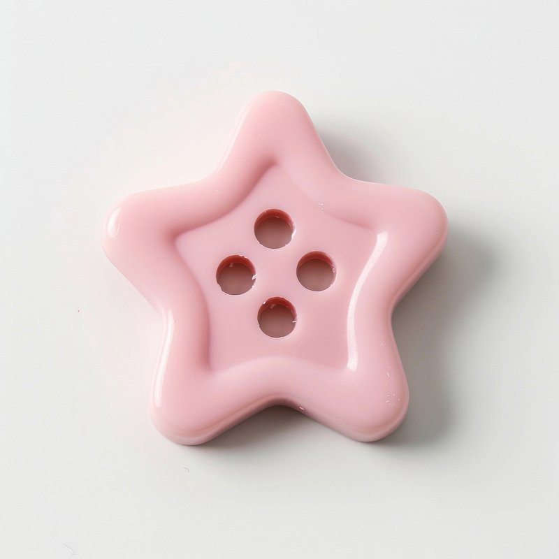 PNG Yellow star-shaped button | Premium PNG - rawpixel