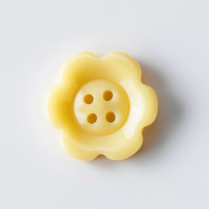 PNG Yellow star-shaped button | Free PNG - rawpixel