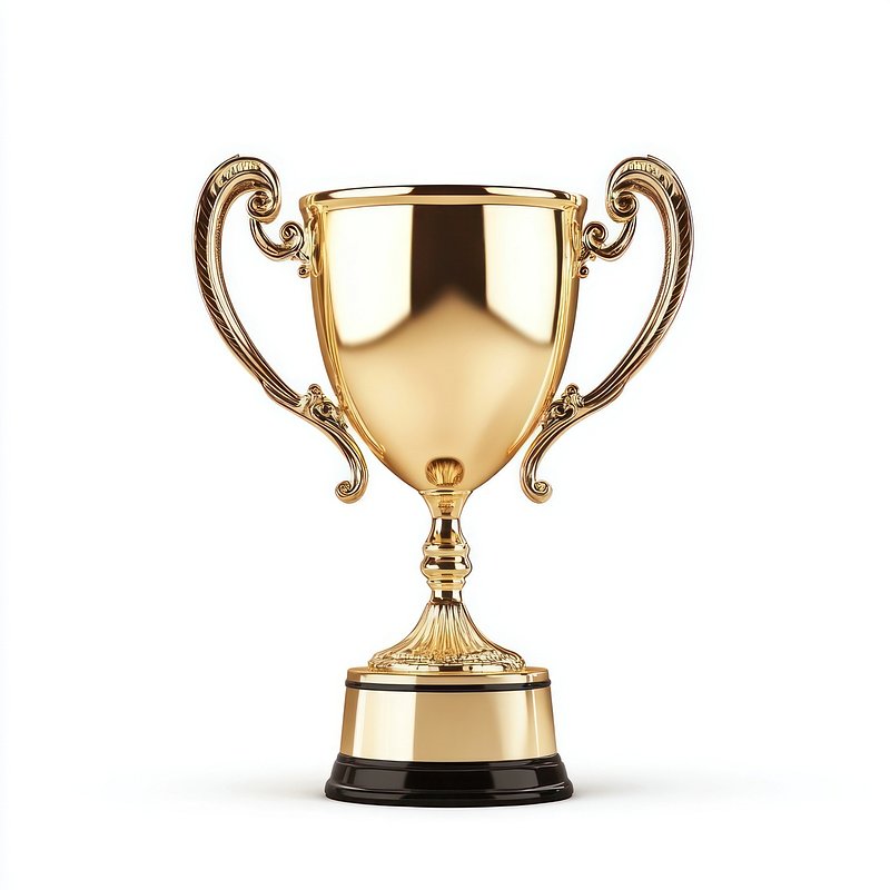 Prize Backgrounds Images | Free Photos, PNG Stickers, Wallpapers ...