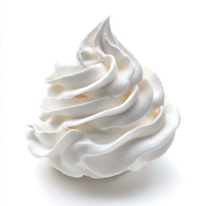 Luxurious foamy cream texture | Free Photo - rawpixel