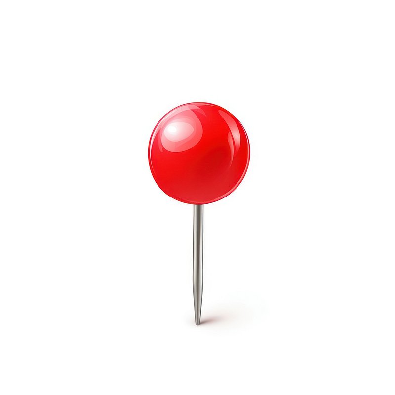 PNG Red pushpin marking locations | Premium PNG - rawpixel
