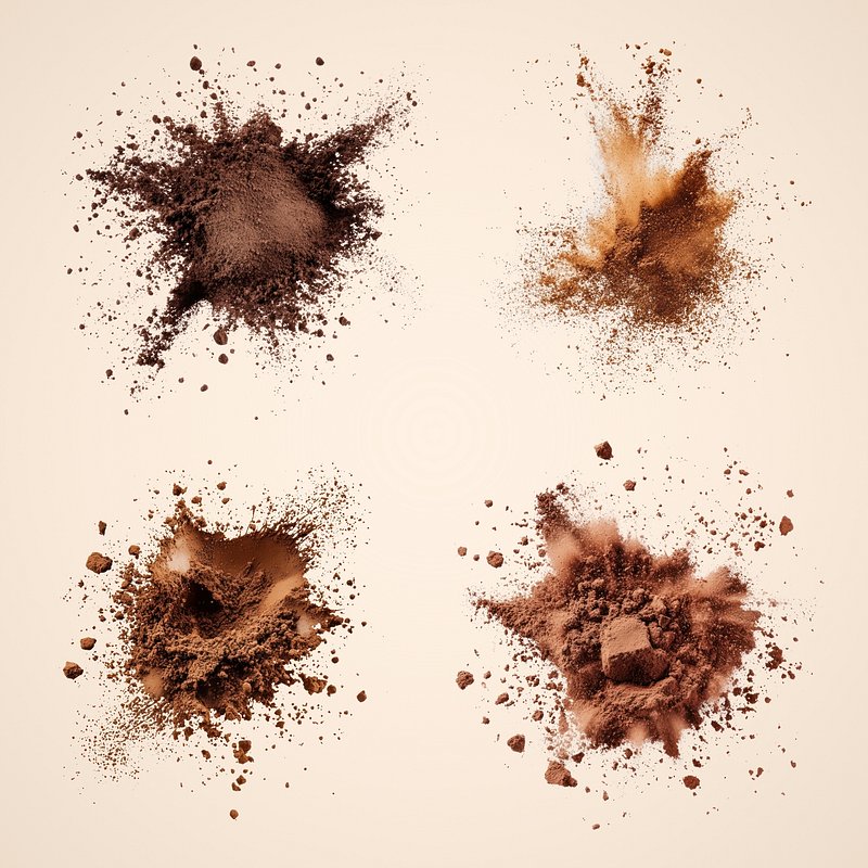 Free Stock Photos, PNGs, Templates & Mockups | rawpixel