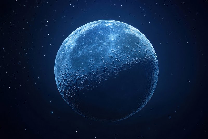 Lunar Wallpaper Images | Free Photos, PNG Stickers, Wallpapers ...