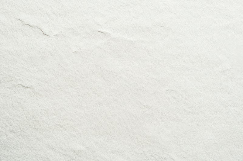 White Paper Backdrop Images | Free Photos, PNG Stickers, Wallpapers ...