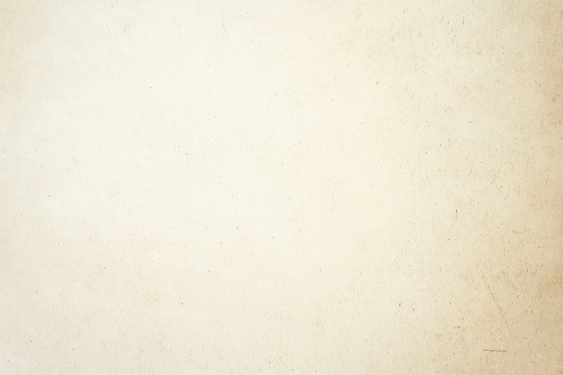 PNG Beige paper texture background | Premium PNG - rawpixel