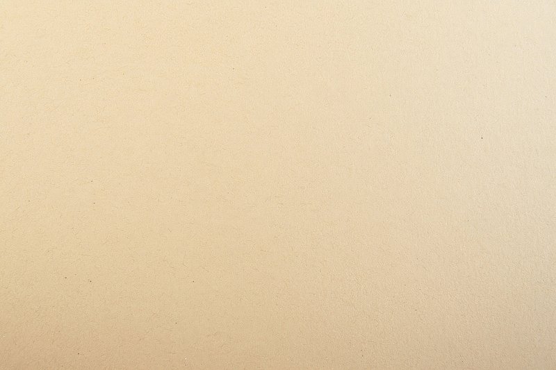 Plain Background Light Color Images | Free Photos, PNG Stickers ...