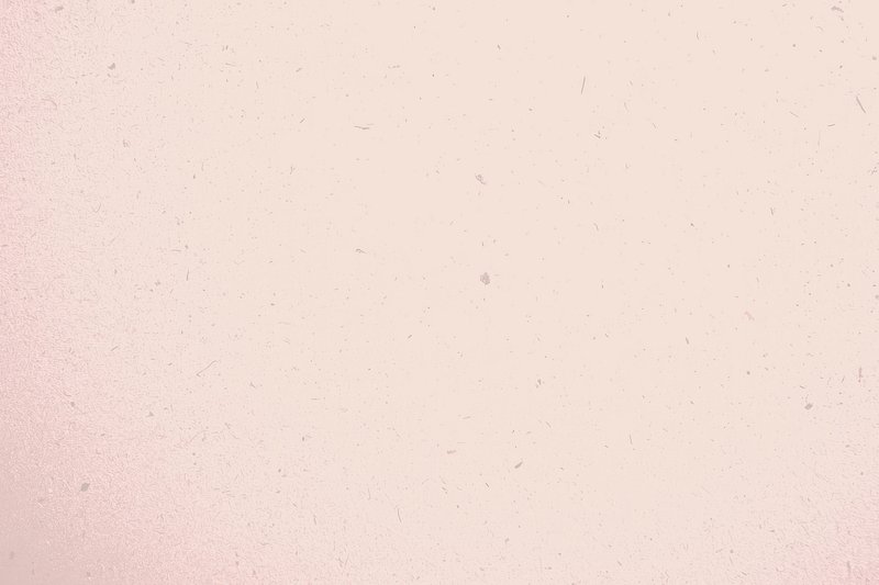 Dusty Pink Background Images | Free Photos, PNG Stickers, Wallpapers ...