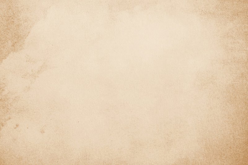 Vintage parchment textured png overlay | Free PNG - rawpixel