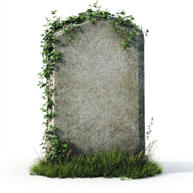 Headstone Images | Free Photos, PNG Stickers, Wallpapers & Backgrounds ...