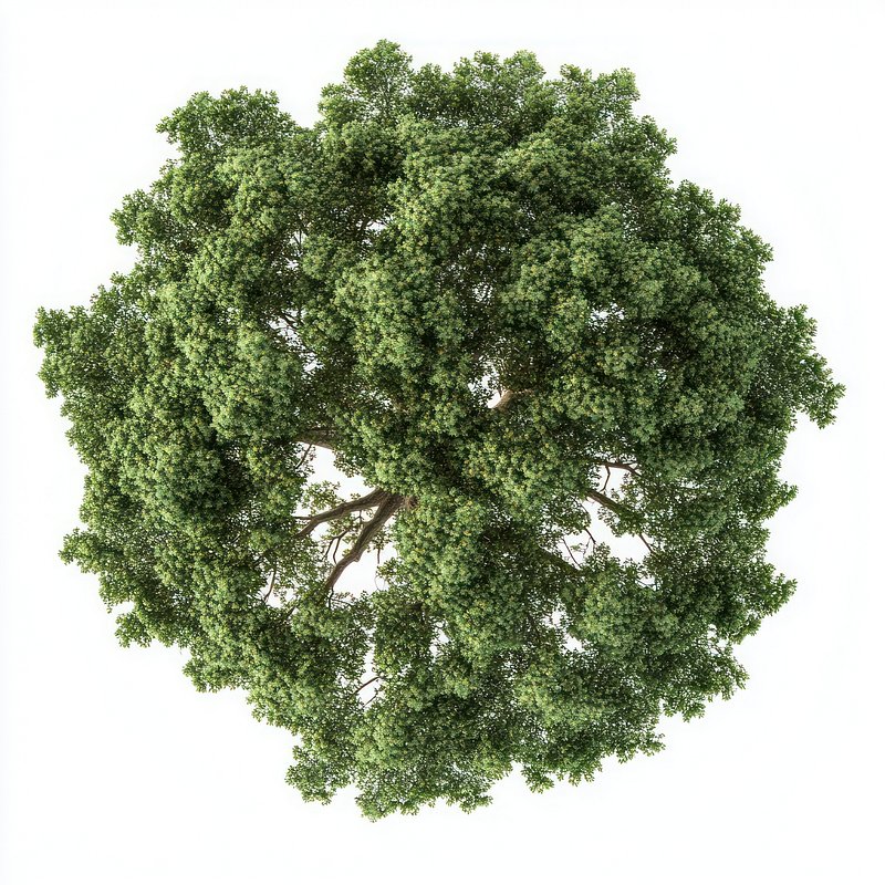 PNG Real Walnut Tree tree | Premium PNG - rawpixel