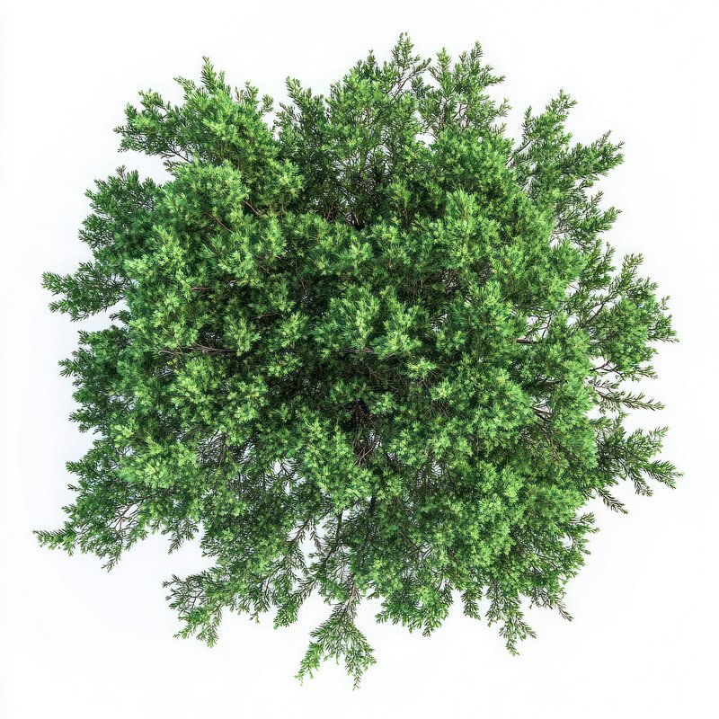 PNG Real Walnut Tree tree | Premium PNG - rawpixel