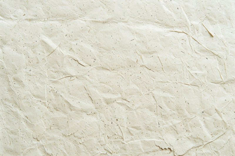 White Limestone Texture Images | Free Photos, PNG Stickers, Wallpapers ...