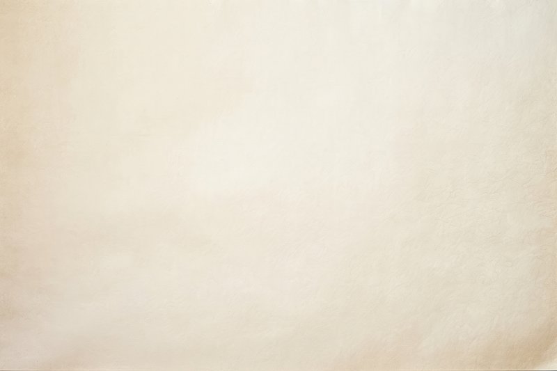 Tissue Background Images | Free Photos, PNG Stickers, Wallpapers ...