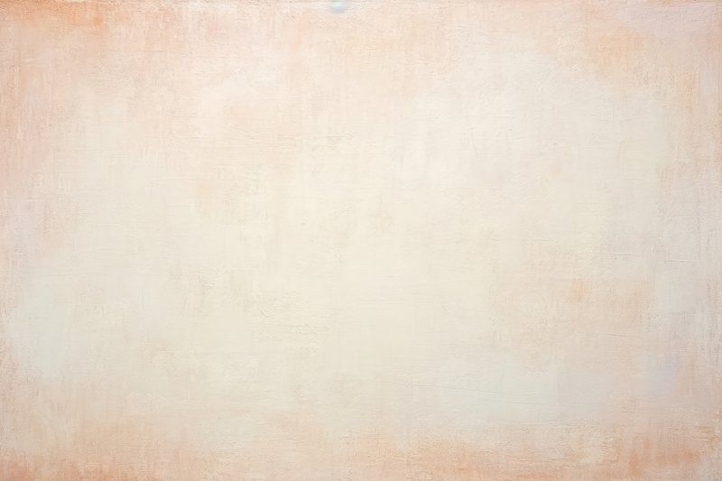 Plain White Canva Paper Textured Background Images | Free Photos, PNG ...