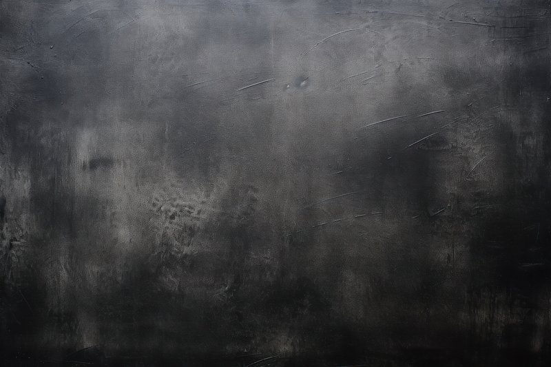 Black paper texture background backdrop | Free Photo - rawpixel