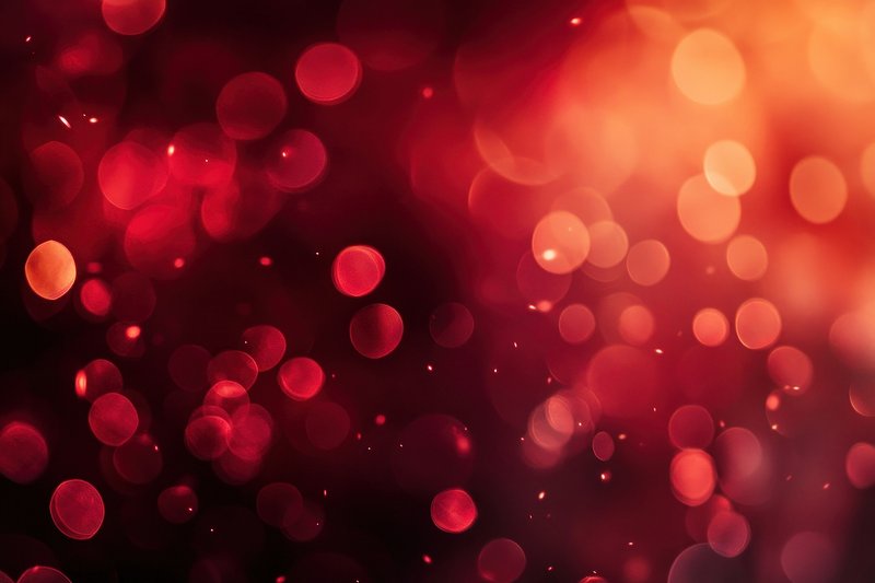 Maroon Background Images | Free Photos, PNG Stickers, Wallpapers ...