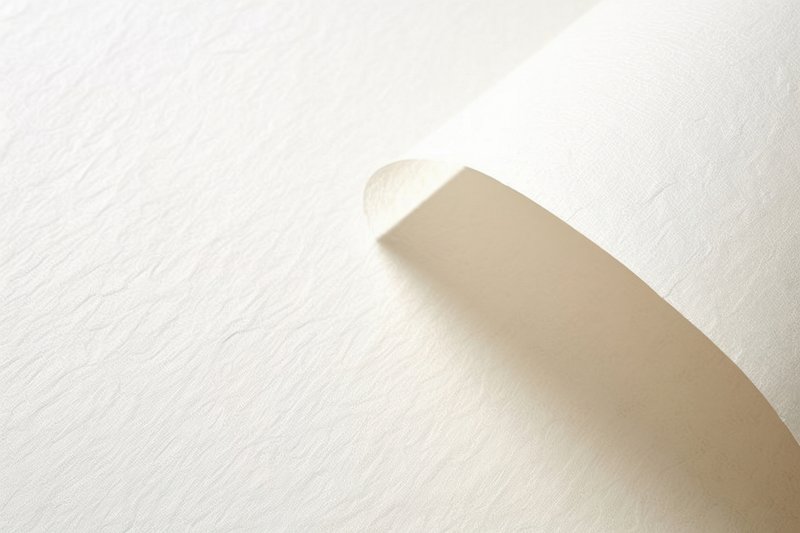 White Paper Backdrop Images | Free Photos, PNG Stickers, Wallpapers ...
