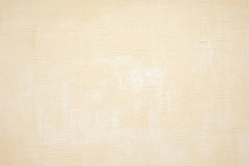 Wove Paper texture background backdrop | Free Photo - rawpixel