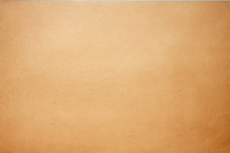 Plywood Backdrop Textured Backgrounds Images | Free Photos, PNG ...