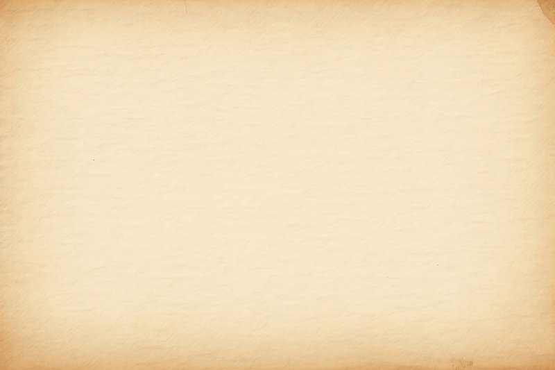 Old Page Texture Images | Free Photos, PNG Stickers, Wallpapers ...