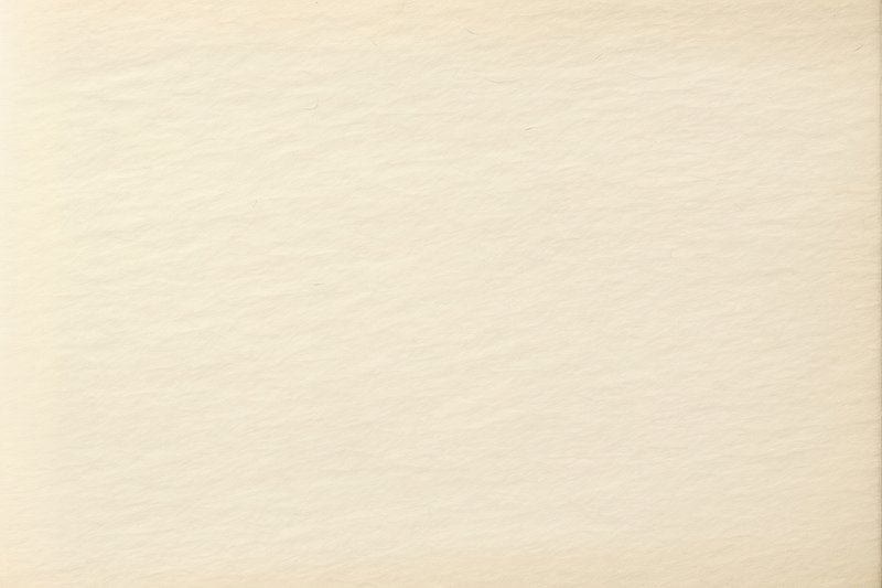 Plain Canva Textured Background Images | Free Photos, PNG Stickers ...