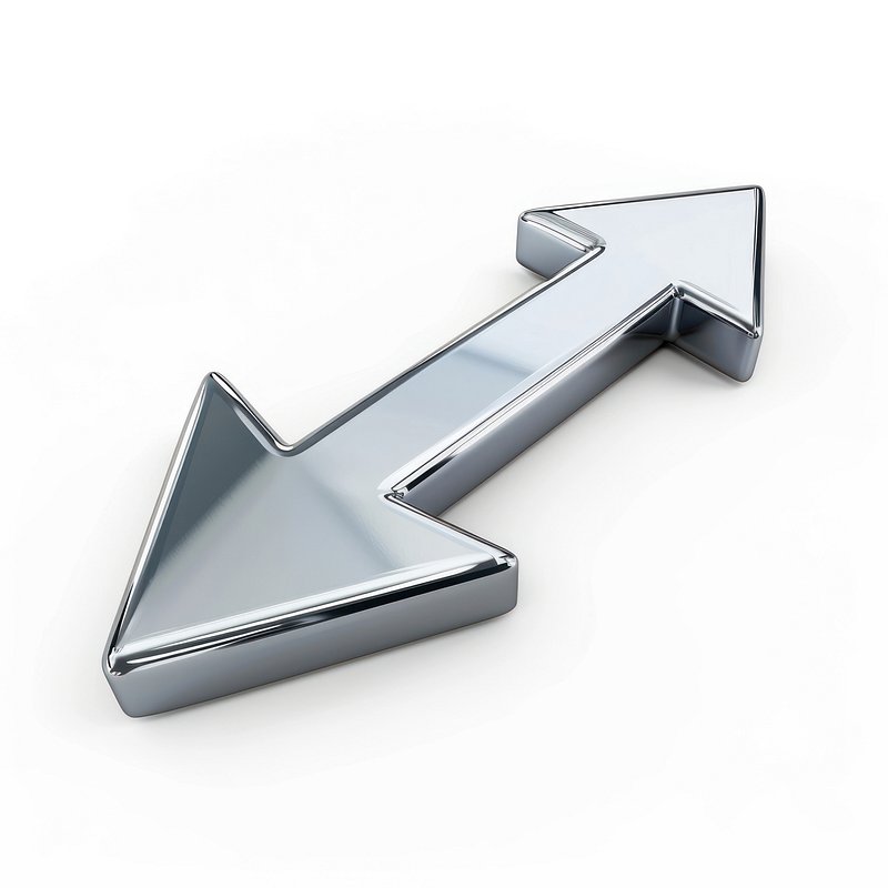 Number Icon Images | Free Photos, PNG Stickers, Wallpapers ...