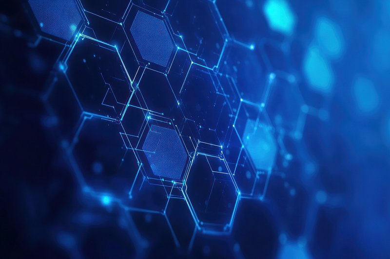 Connected Texture Images | Free Photos, PNG Stickers, Wallpapers ...