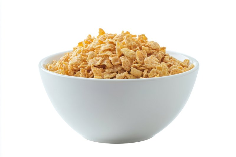 Cereal+pictures Bowl Images | Free Photos, PNG Stickers, Wallpapers ...