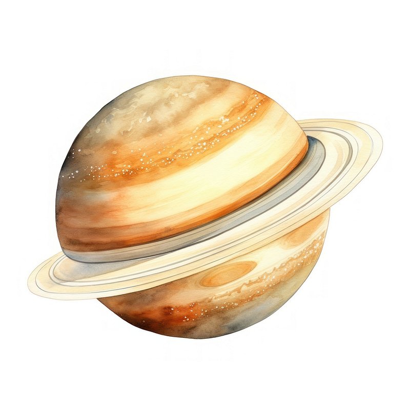 Background Saturn Images | Free Photos, PNG Stickers, Wallpapers ...