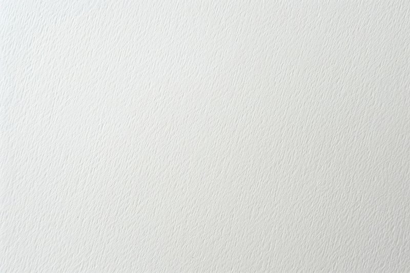 Paper texture white minimalist background | Free Photo - rawpixel