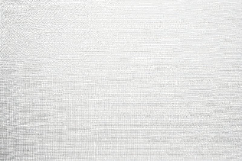 Plain White Canva Paper Textured Background Images | Free Photos, PNG ...