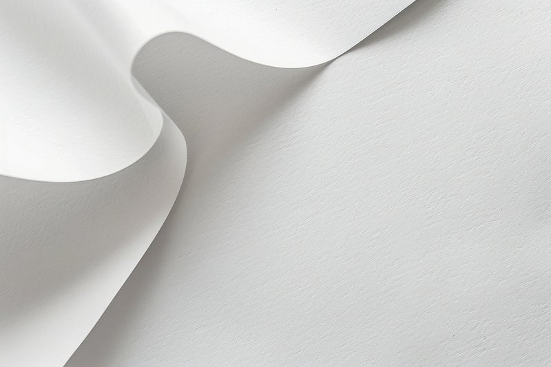 Smooth Paper Texture Images | Free Photos, PNG Stickers, Wallpapers ...