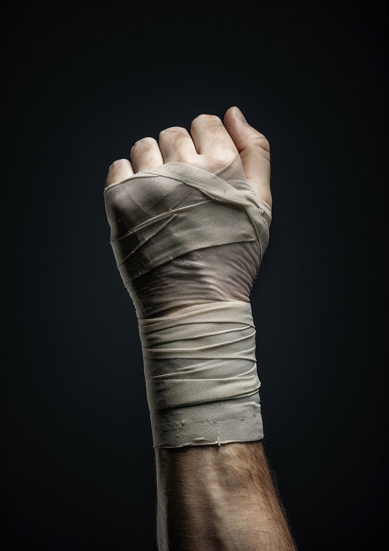 Dark Grey Texture Images | Free Photos, PNG Stickers, Wallpapers ...