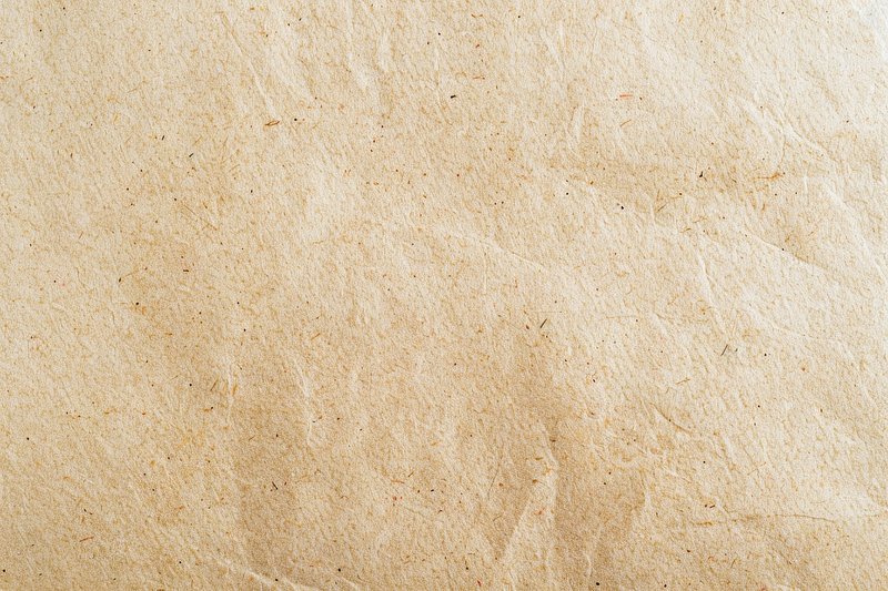 Brown Bond Paper Paper Texture Images | Free Photos, PNG Stickers ...