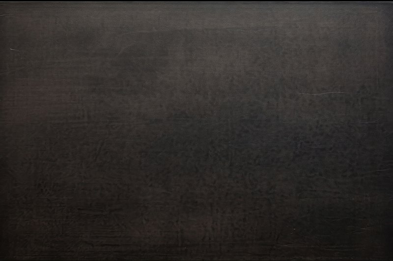 Black paper texture background backdrop | Free Photo - rawpixel