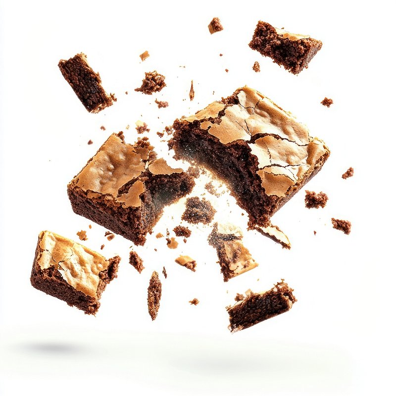 Crumble Texture Images | Free Photos, PNG Stickers, Wallpapers ...
