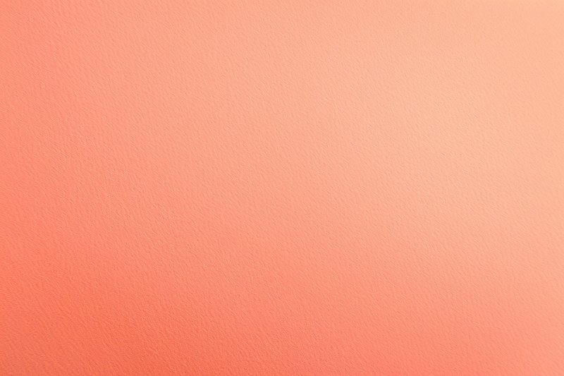 Coral Paper Texture Images | Free Photos, PNG Stickers, Wallpapers ...