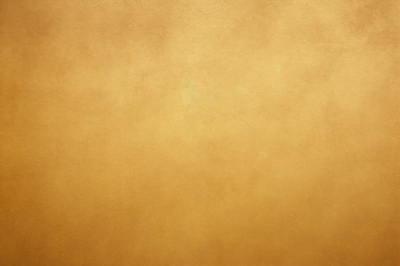 Gold paper texture background backdrop | Free Photo - rawpixel