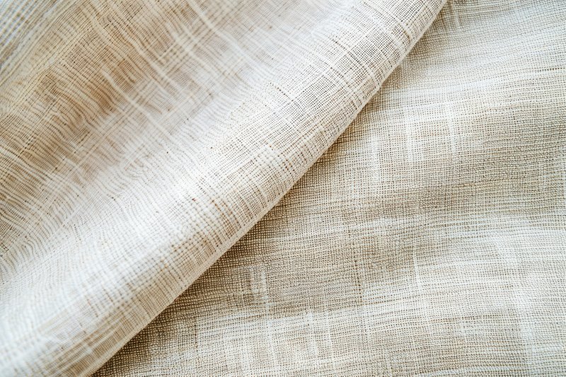 Ivory Paper Texture Background Images | Free Photos, PNG Stickers ...